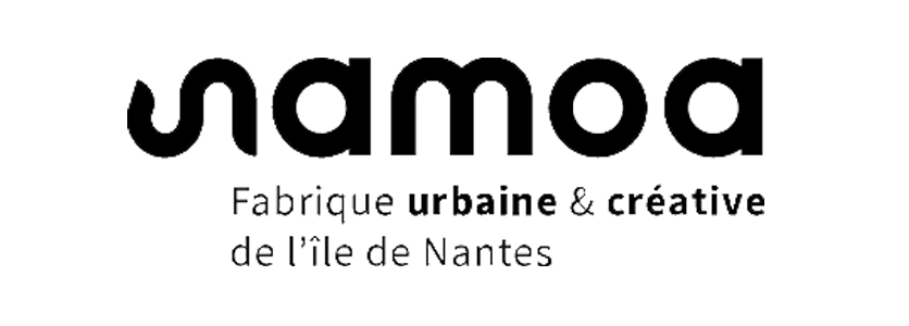 Accueil - bruit vert