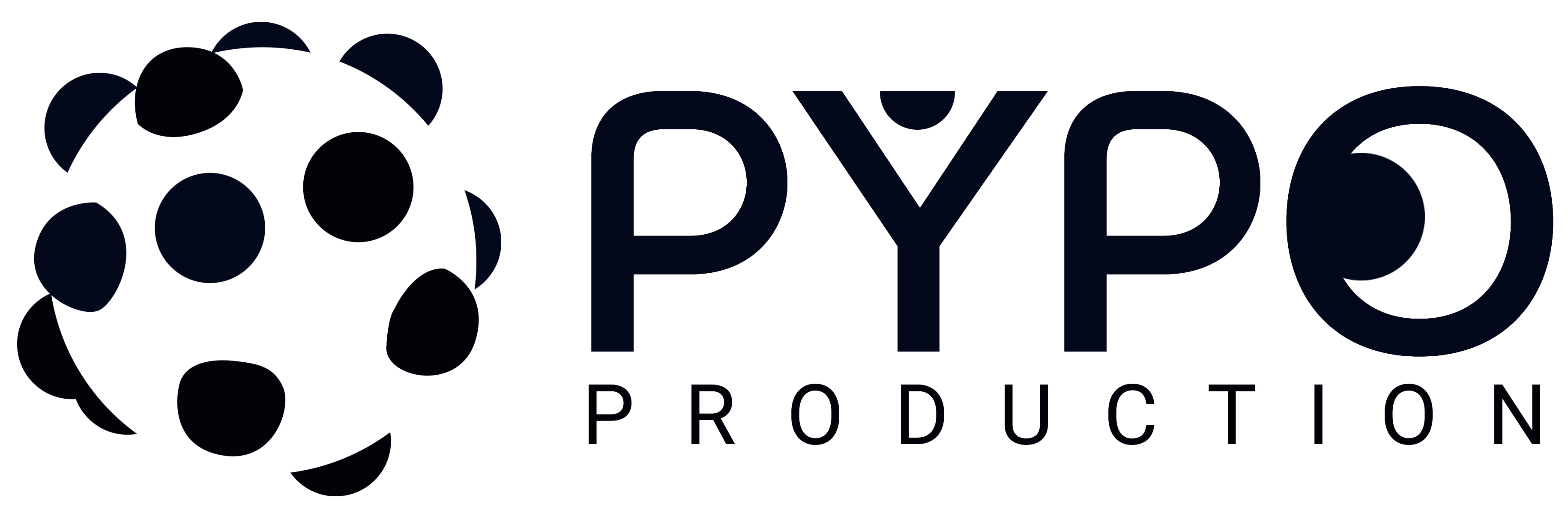 Accueil - bruit vert