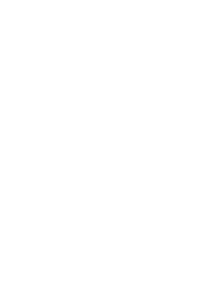 Réalisations - bruit vert